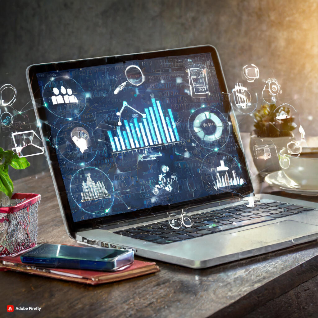 How To Freeze Columns In A Matrixtable In Power Bi Powerbi Talks